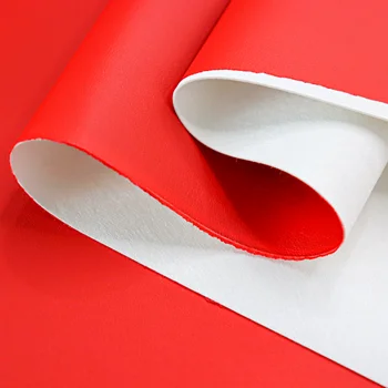 Plant Fiber Sustainable Eco Friendly Leather Vegan /bio /bio Based /bio ...