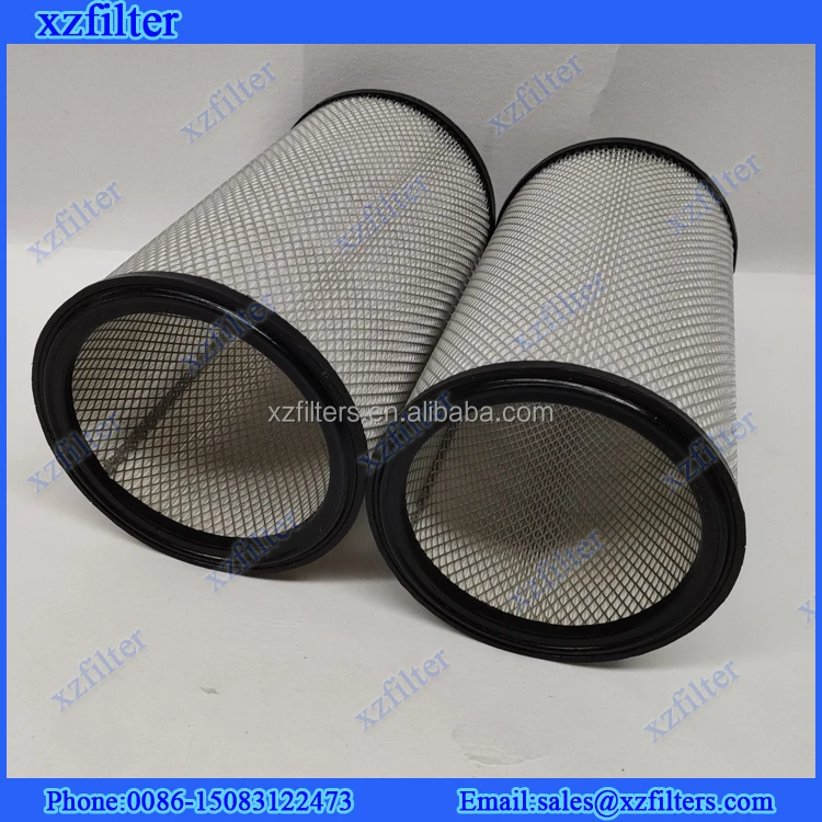 Air Compressor Filters - High Efficiency & Reliable Performance