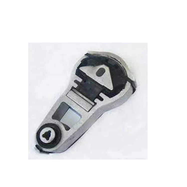 A5635 Db5z6068a Db5z-6068-a Bb5z6068a Bb5探索者的汽车发动机安装电机支架 - Buy 发动机支座 ...