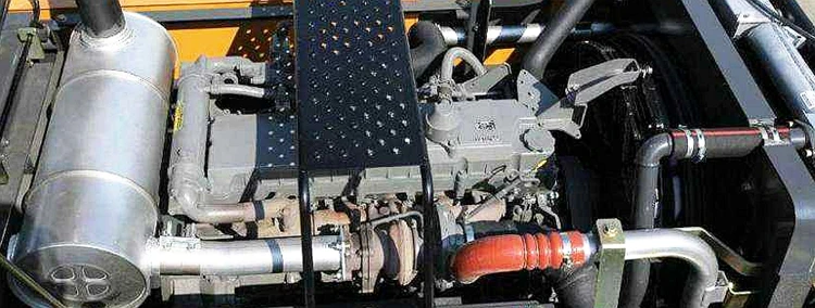 适用于cat C18 E385c E390dl的涡轮增压器挖掘机备件发动机零件362-0838 2967635 296-7635 ...