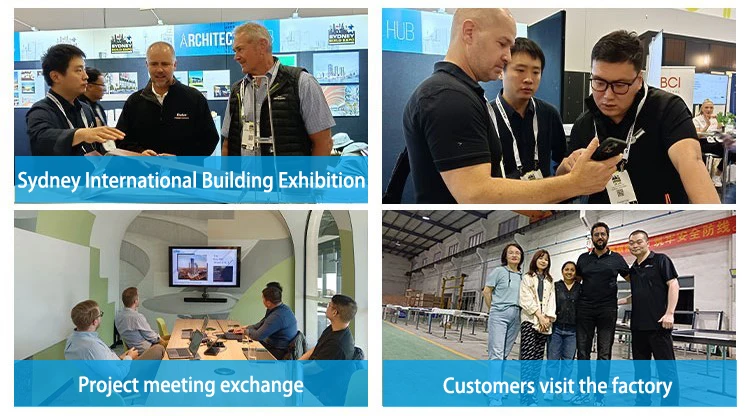 Modern 6mm 10mm 12mm 50mm Styrofoam Extruded XPS Polystyrene XPS Foam ...