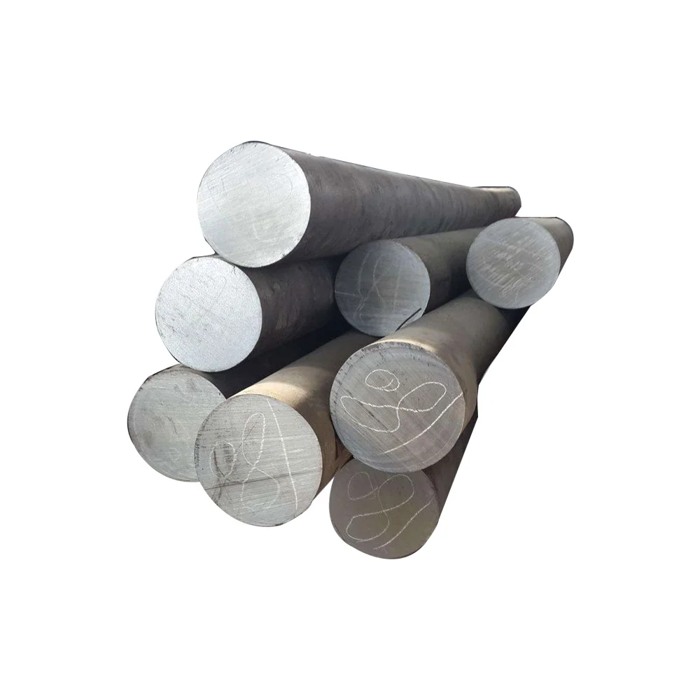 Aisi 1008 Carbon Iron Steel Round Bar Mild Steel Round Bar 12mm Dia ...