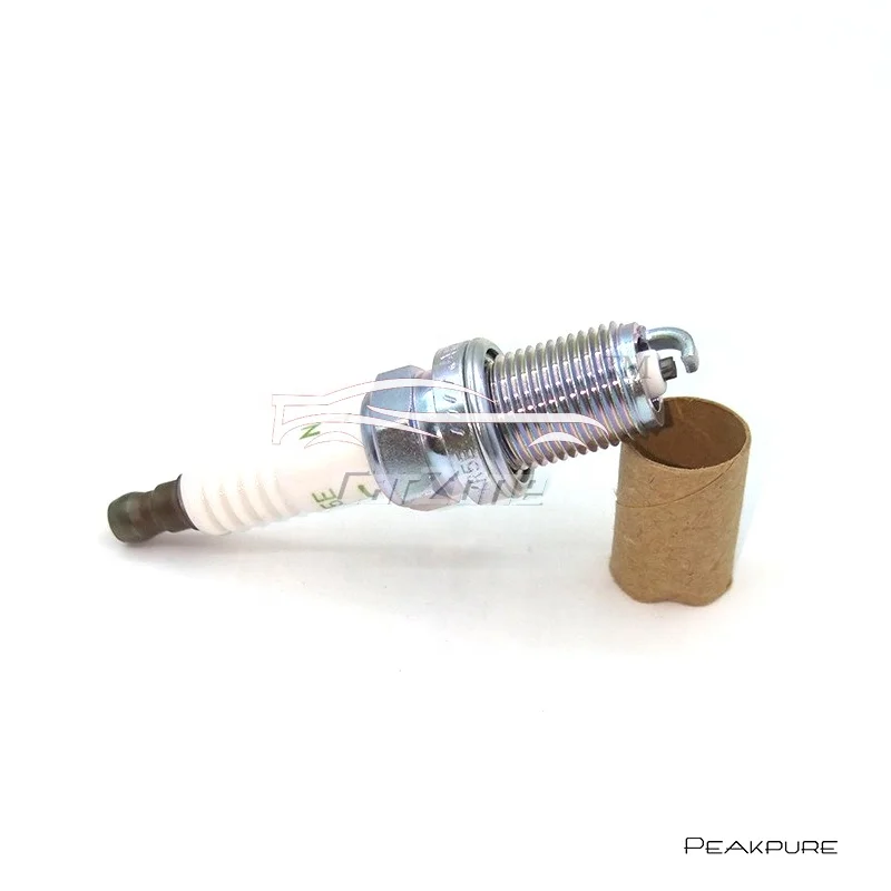 Car Spark Plugs Oem 22401-50y05 2240150y05 Fit For Nissan Almera I ...