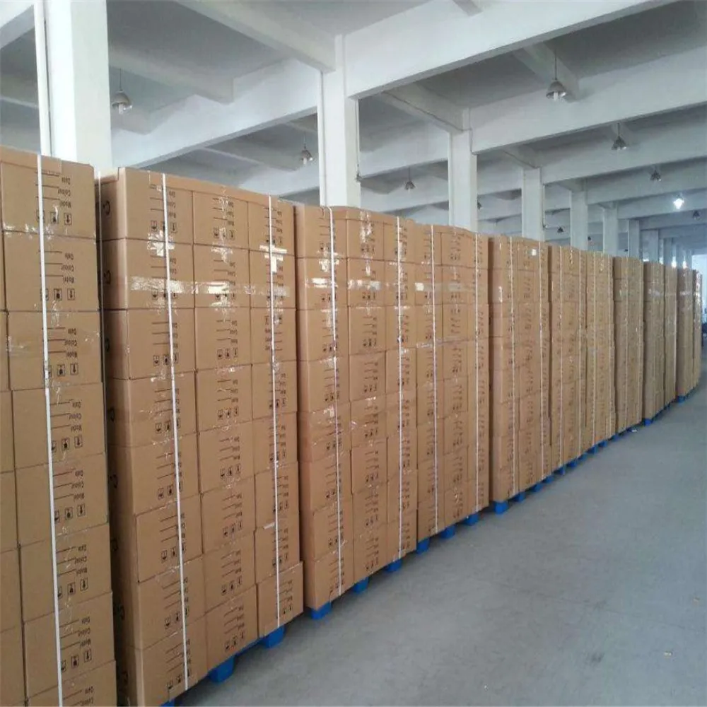 Modern Wooden Floating Storage Shelf With Leather Strap - Buy Modern ...