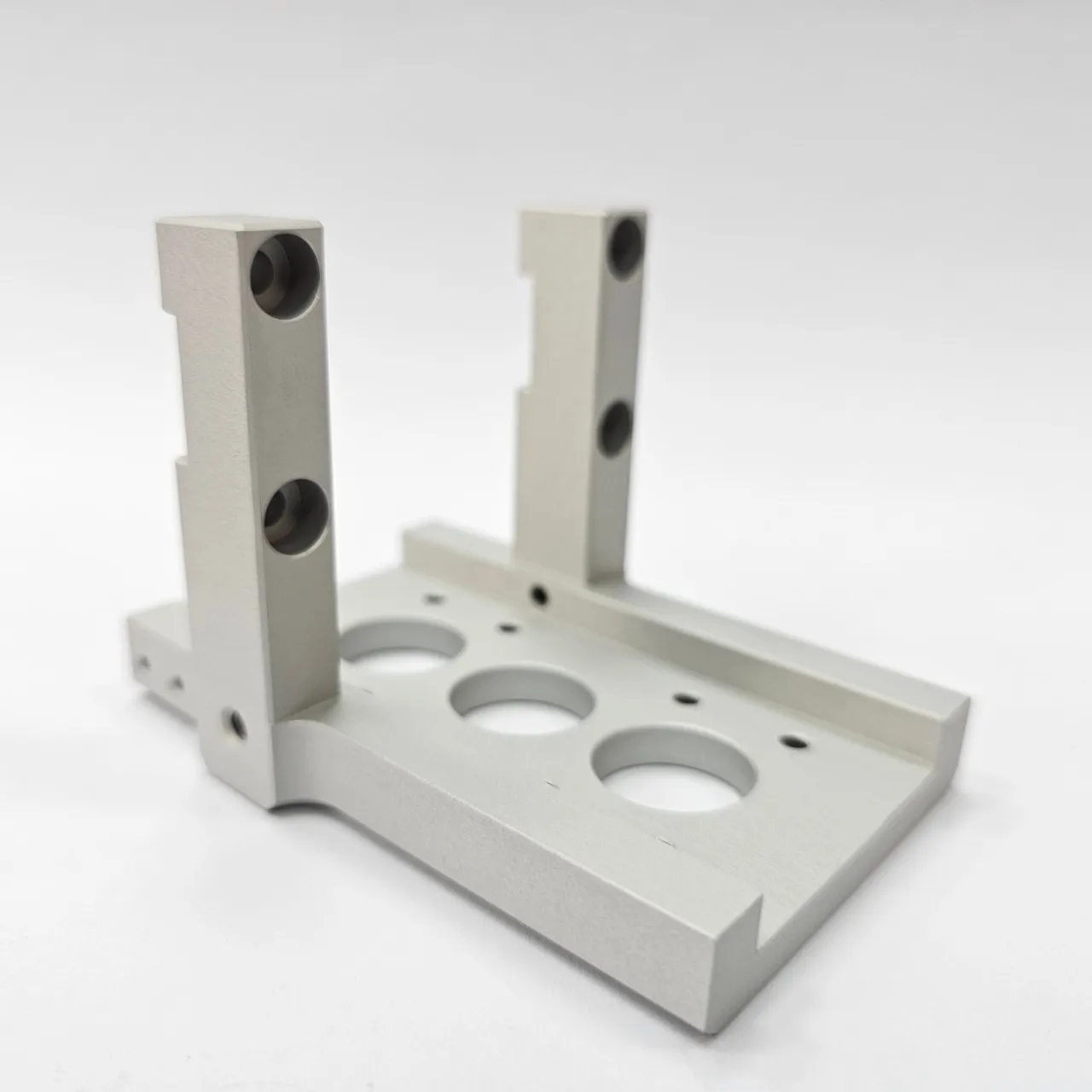 Excellent Offer Anodizing Aluminum Turning Cnc Machining Parts Custom ...