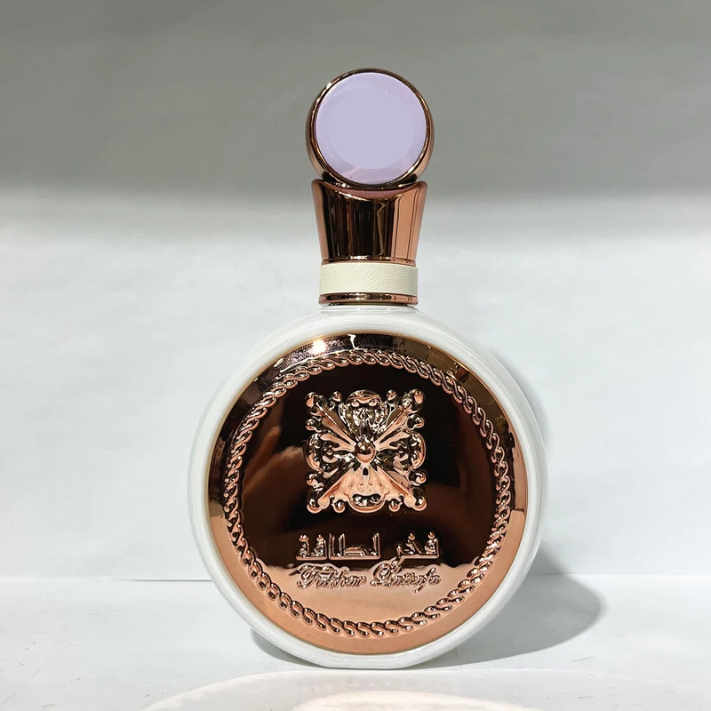 High Quality 100ml Eau De Parfum Spray Long-lasting Dubai Fragrance For ...