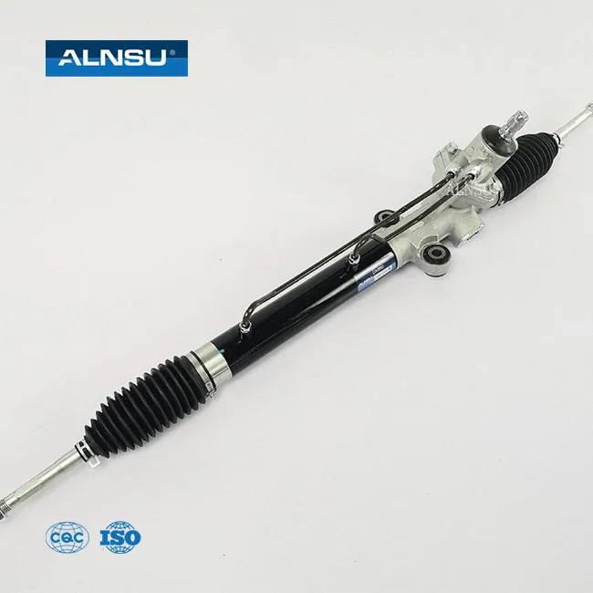 ALNSU Power Steering Rack for Toyota Corona ST191 CT190, OEM 44250 ...