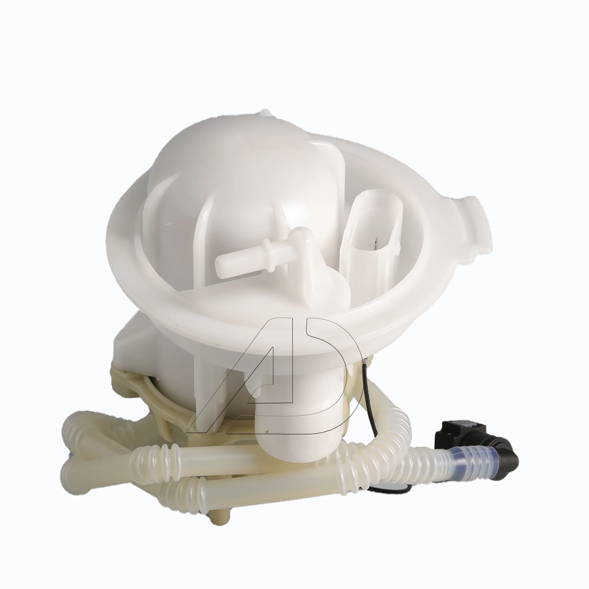 Fuel Pump Assembly Spare Parts OE 7L0919679 for Porsche Cayenne ...