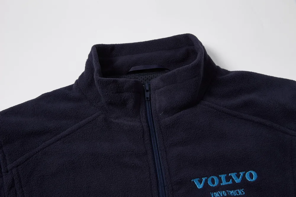 Custom Airline Security Guard Uniforms - Durable & Stylish