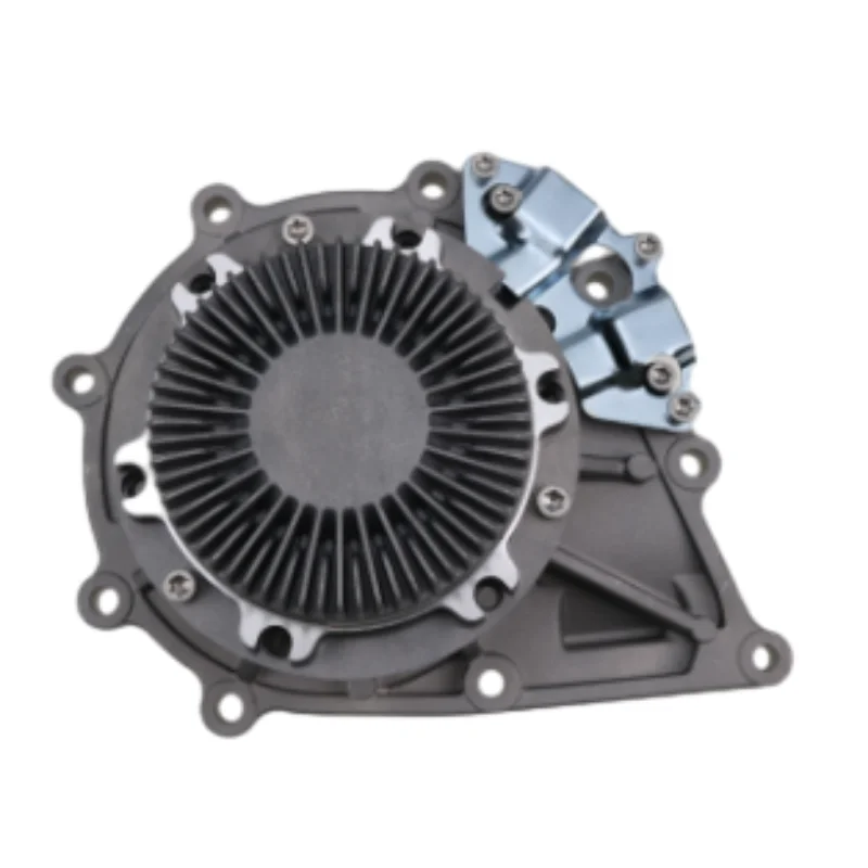 Aftermarket Water Pump Ea4712001101 Ea4722001601 A4712001101 ...