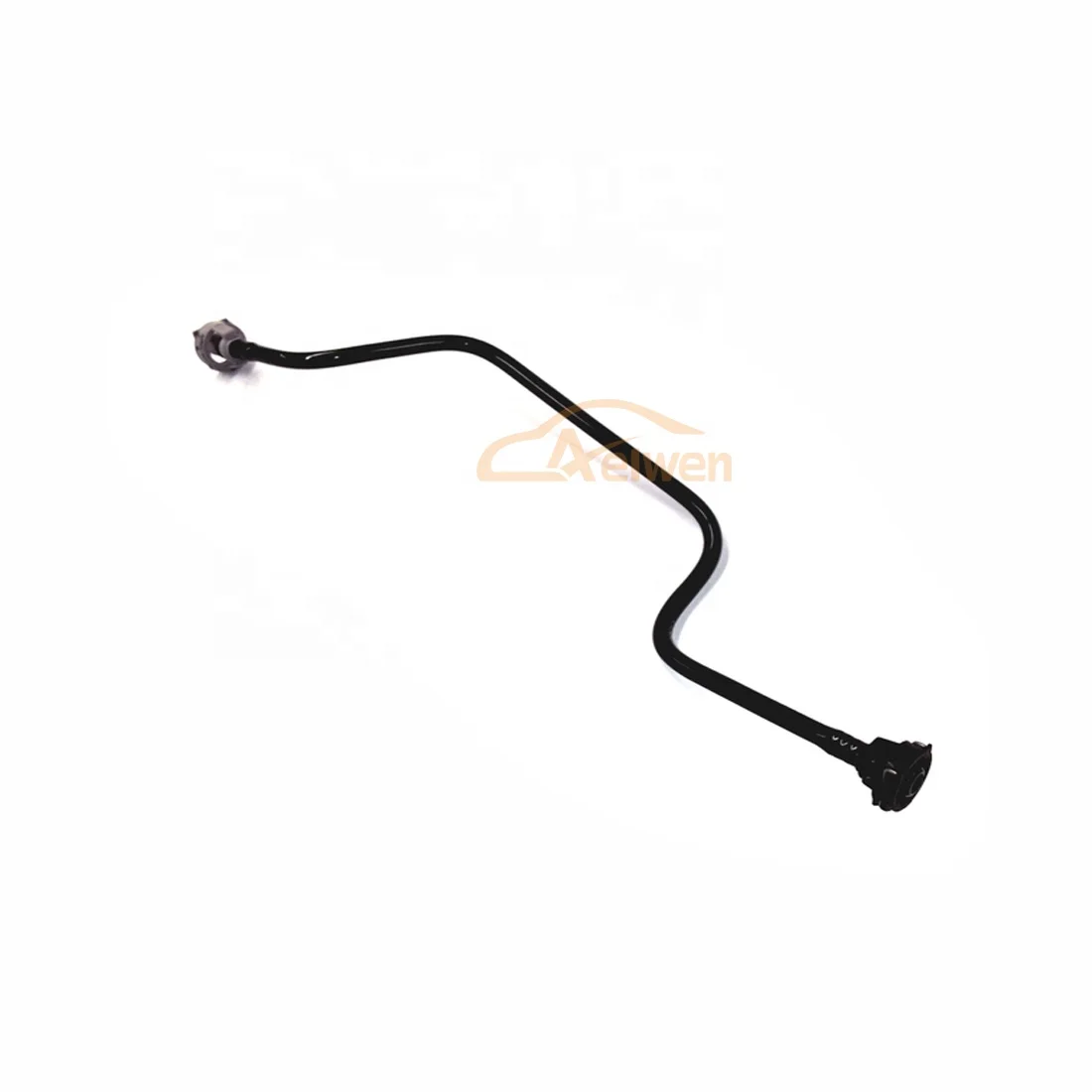 Aelwen Auto Parts Radiator Overflow Hose Fit For Audi Q5 Oe No. 8r0 121 ...