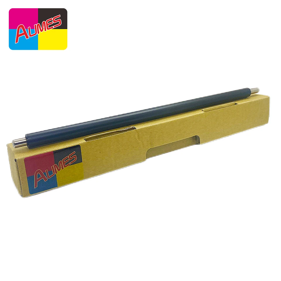 Premium Charge Roller Compatible for Konica Minolta Bizhub C227 C287 ...