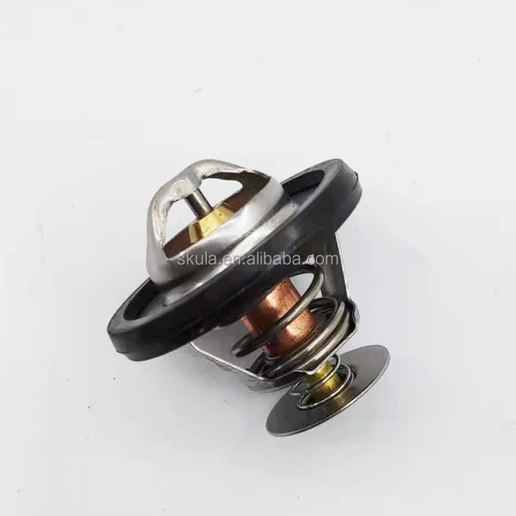 Wholesale U20215171 XS7Q8575AA Engine Coolant Thermostat for Ford ...