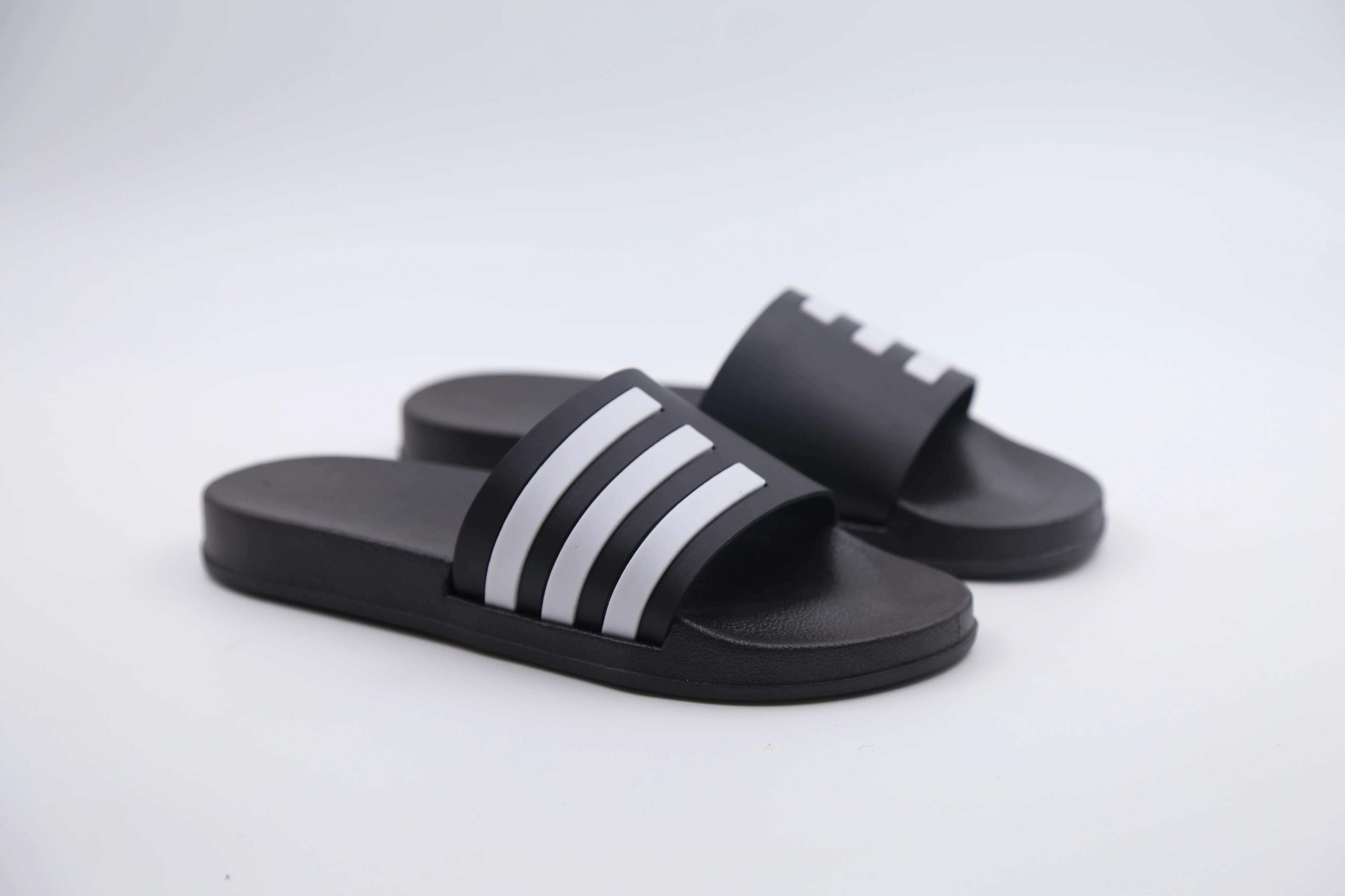 Indoor Bedroom Design Slippers - Anti-Slip & Quick Drying