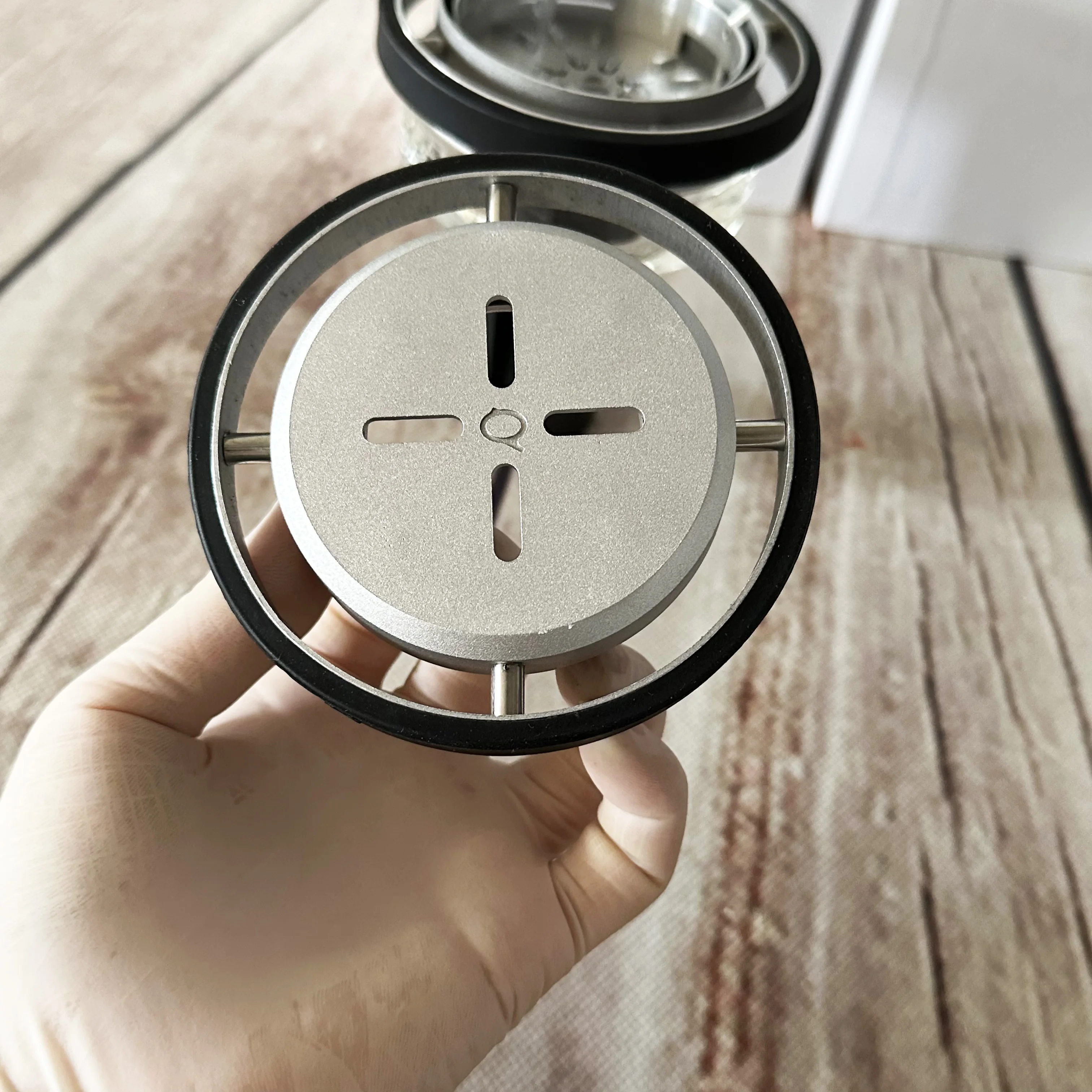 Factory Direct Sales,High Quality Quality,High-grade Hookah Bowl Quasar ...