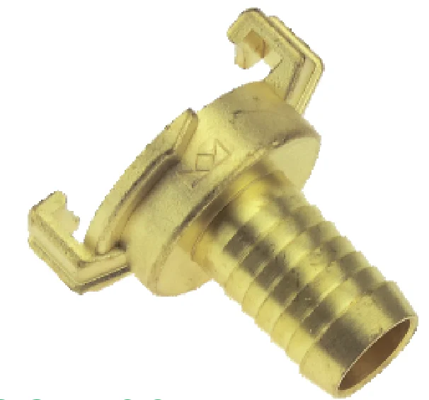 Brass Female Coupling Brass Geka Fitting Brass Geka Coupling| Alibaba.com