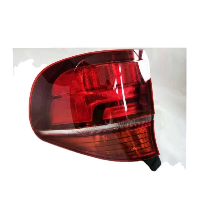 尾灯63217227789 63217227790汽车尾灯汽车发光二极管尾灯汽车尾灯宝马x5 E70 2007-2013 - Buy 汽车尾灯 ...