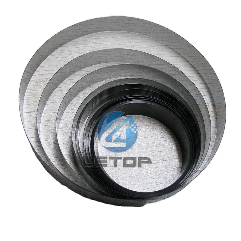 Letop 180dpi 4.5m Encoder Strip 15mm Encoder Strip For Inkjet Printer ...