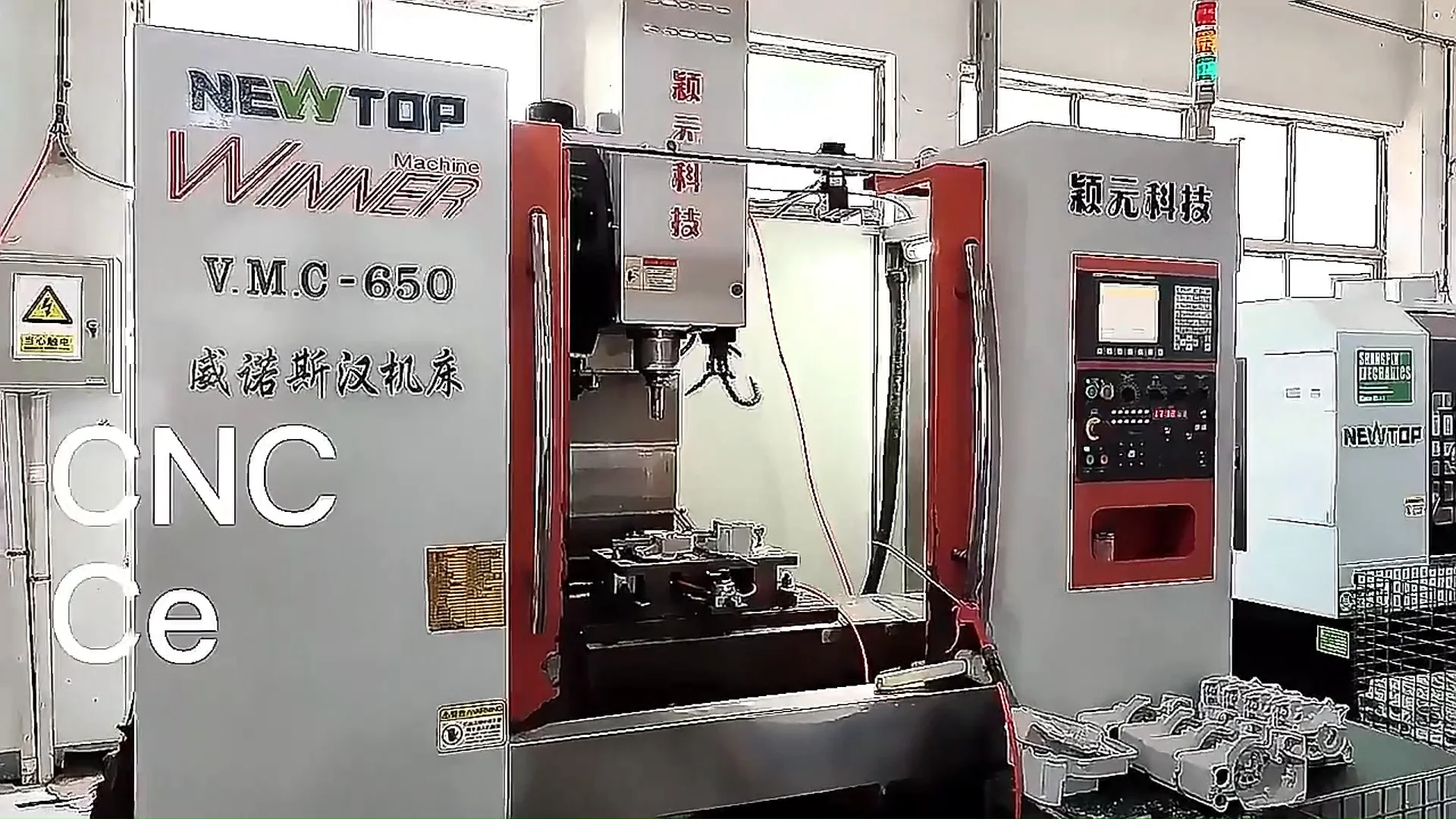 Brush Cutter Power String Trimmer 40v Wood Cutting Machine Electric ...