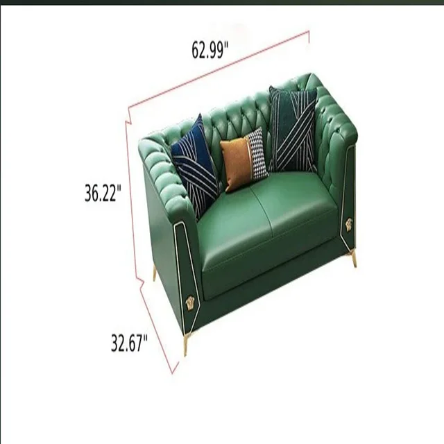 Shanghai Furniture Factory Modern Luxury Modular Sofa Home Designs ...