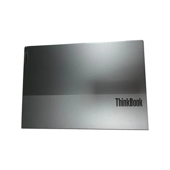 New Genuine For Lenovo Thinkbook 13s G2 Itl Qhdi Lcd Back Cover 5cb1b01333 - Buy 5cb1b01333 For ...