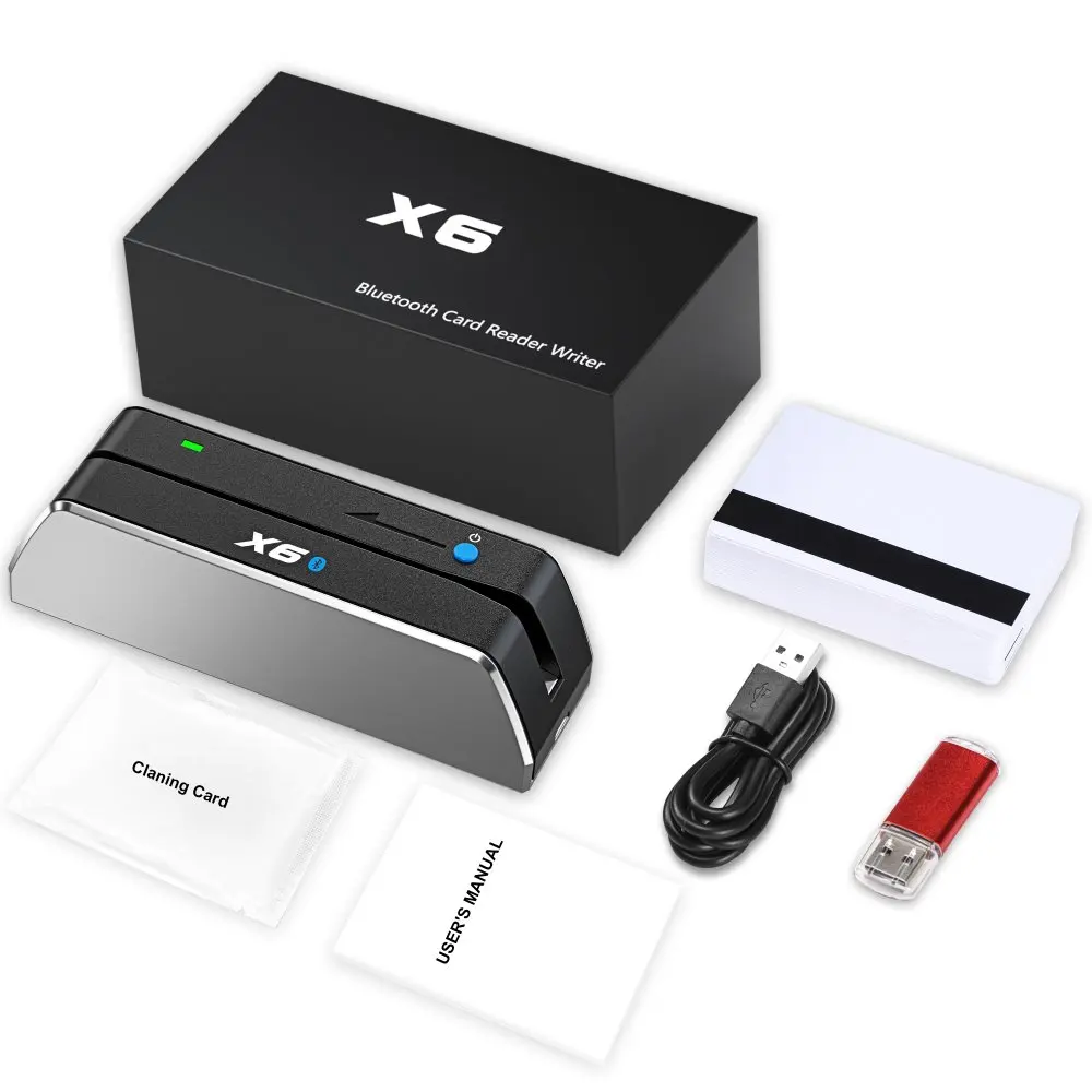 cfast-sd-tf-reader-3-ports-convenient-multi-function-card-reader-high-transmission-ratesave