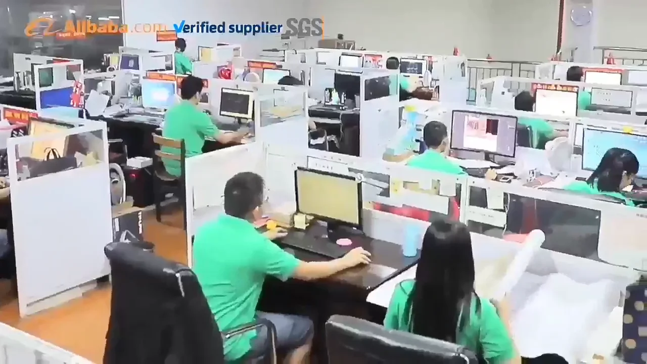 Retail Tear Away Shipper Custom Corrugated Counter Top Paper Pdq Shelf Ready Packaging Cardboard ...