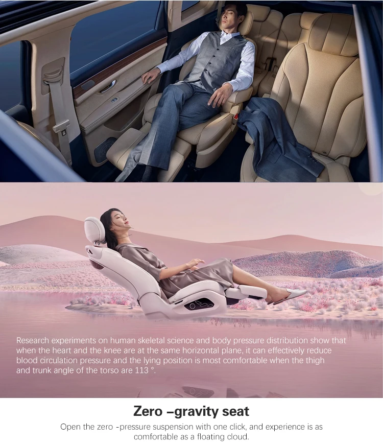 Huawei M7 For Adults Huawei Ev Car Huawei Aito M7 Autos Electric Car ...