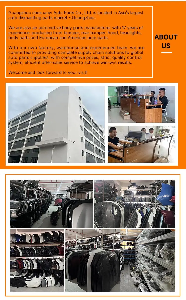 Original Used Polestar 2 Headlights Are for the 2019-2023 Polestar 2 ...