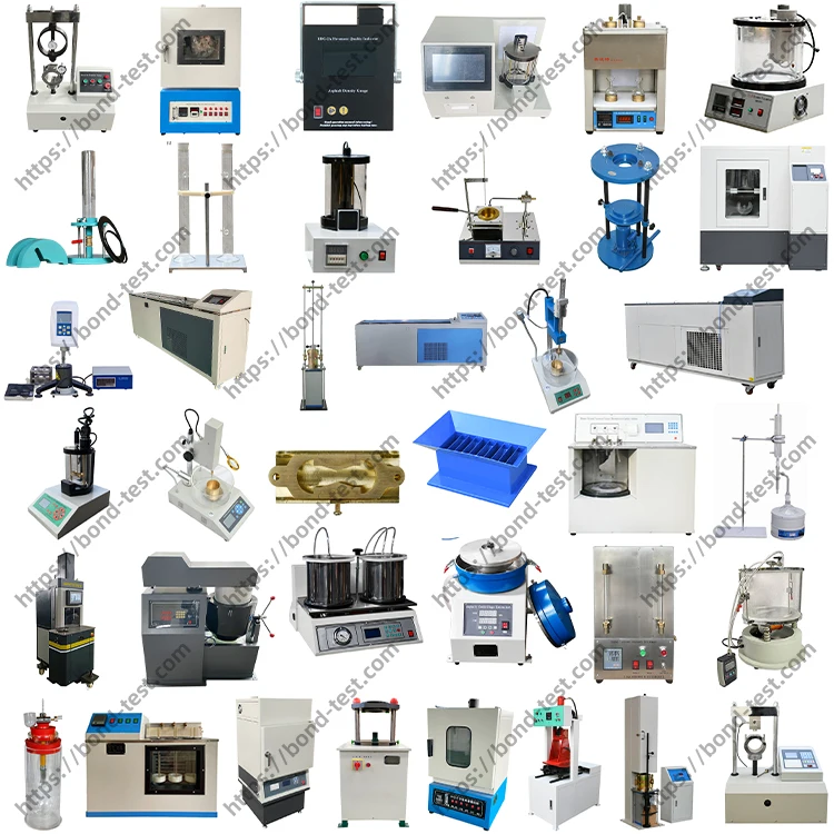 Grease Penetration Cone For Asphalt Test/ Laboratory Test - Buy ...