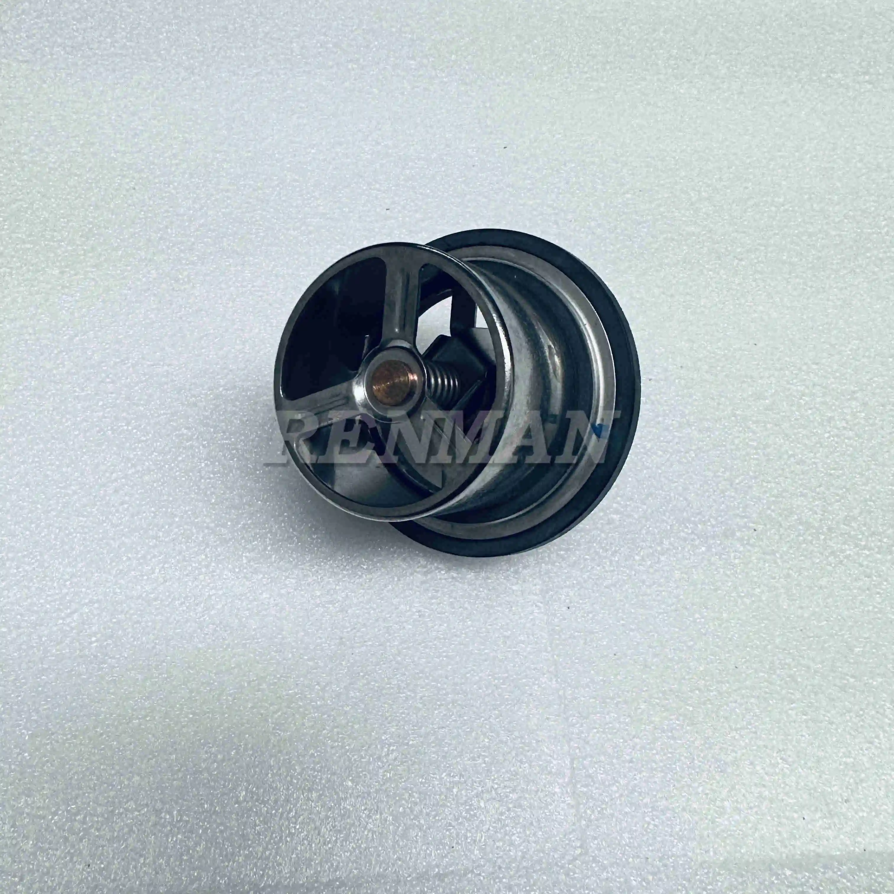 M11 N14 X15 180F Cummins Engine Part Thermostat 4336659| Alibaba.com