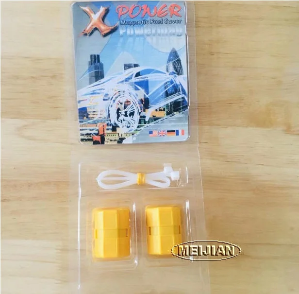 After Sell Service Provided Best Fuel Saver For Cars,High Efficiency ...