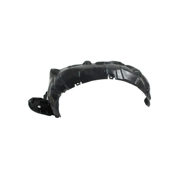 OEM 53876-47070 53875-47030 Inner Fender for Toyota| Alibaba.com