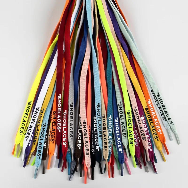 Custom Cotton Hoodie Drawstring with Logo Tips for Shorts