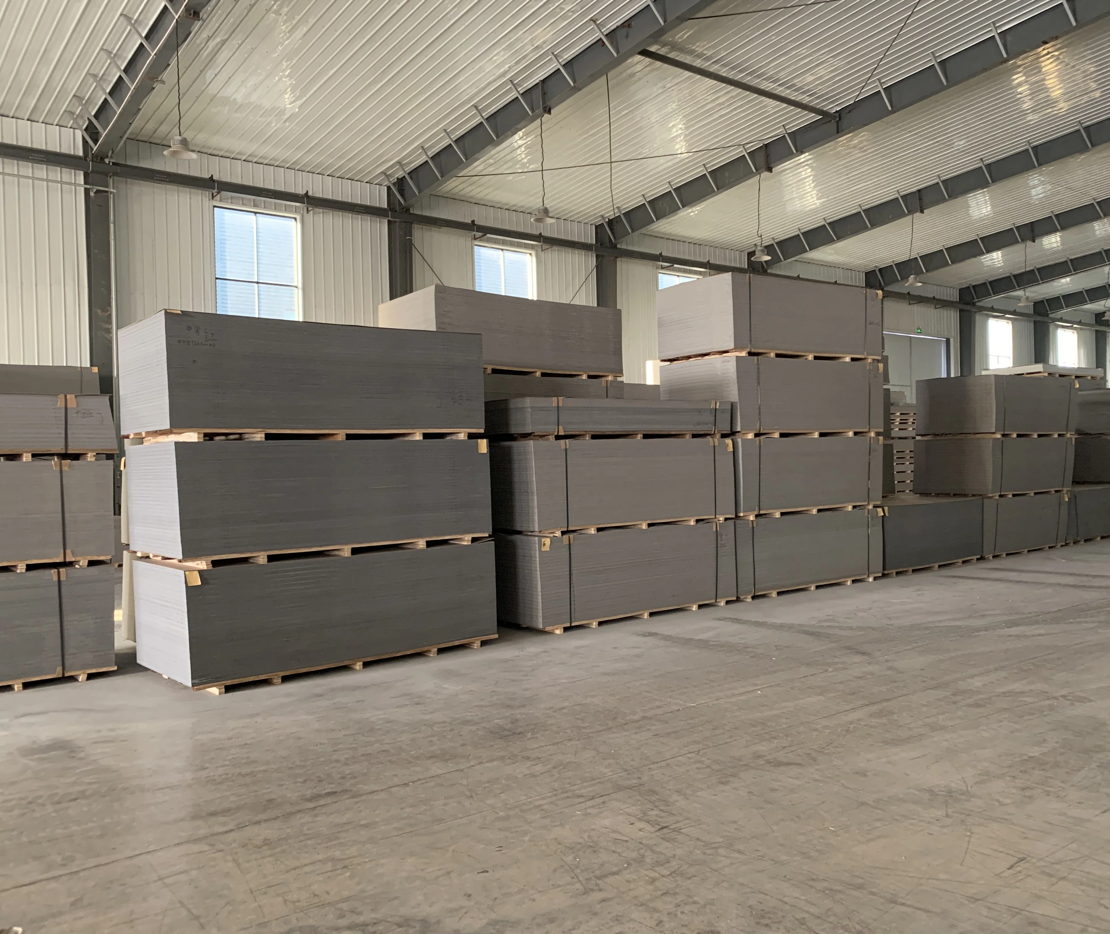 Aluminium Composite Panel Alucobond Acp Sheet Panel Facade And Exterior ...