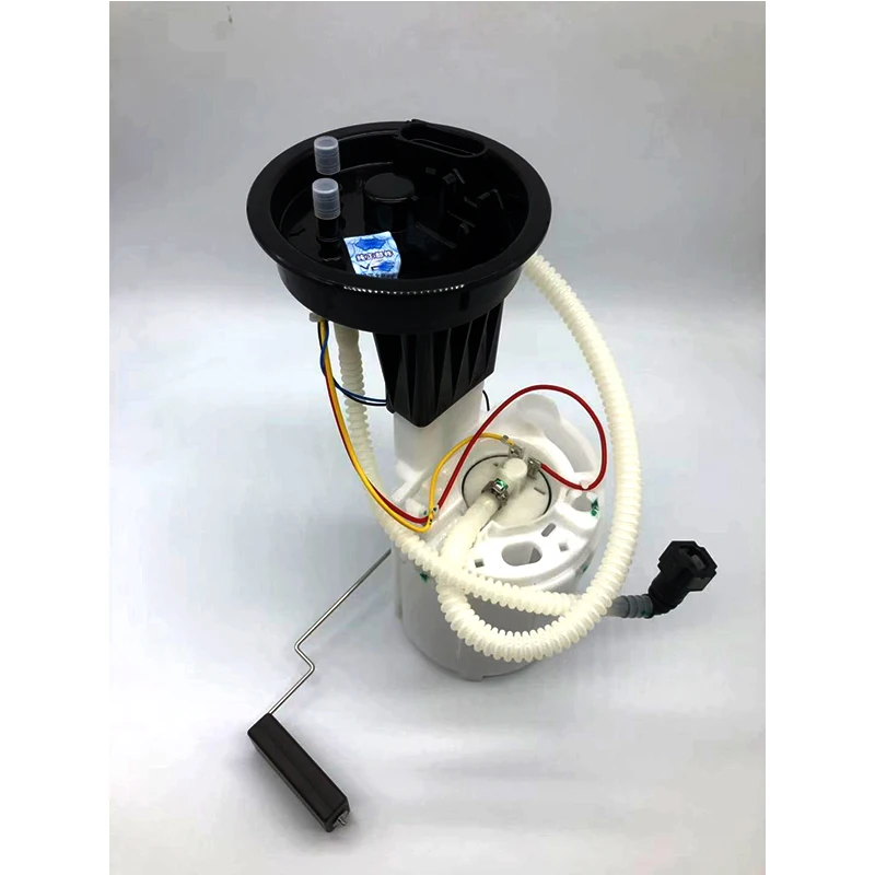 8K0919051A Fuel Pump Assembly for Audi A4 2.0 TDI 2007-2015