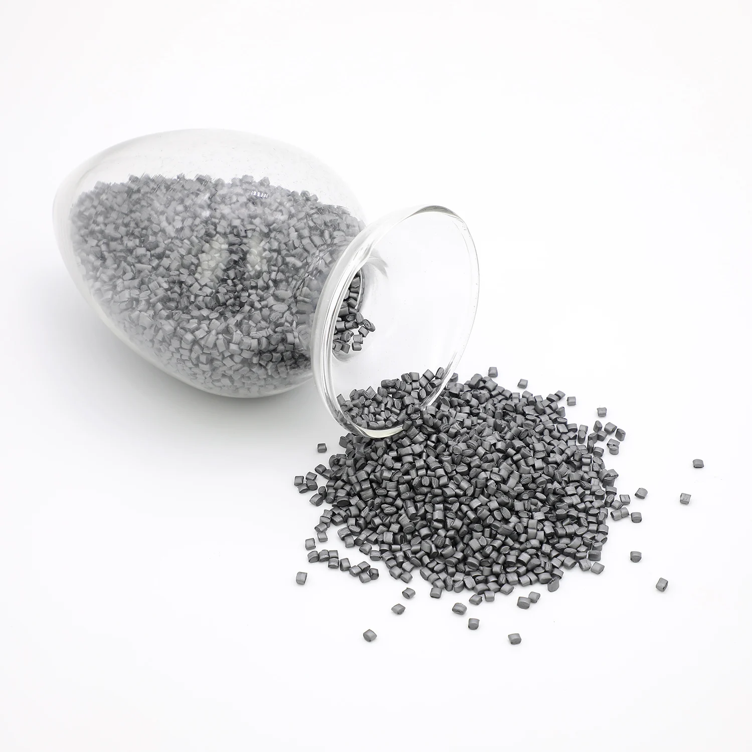 Thermosetting Compounds Plastic Compounds Pvc Orange Masterbatch ...