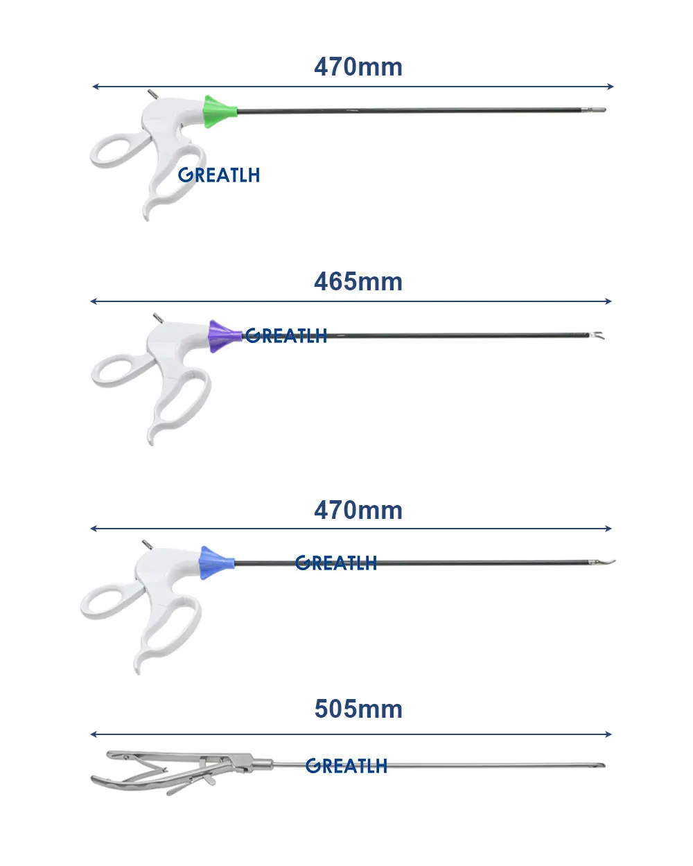 Laparoscopic Suturing Training Simulator Box - Greatlh