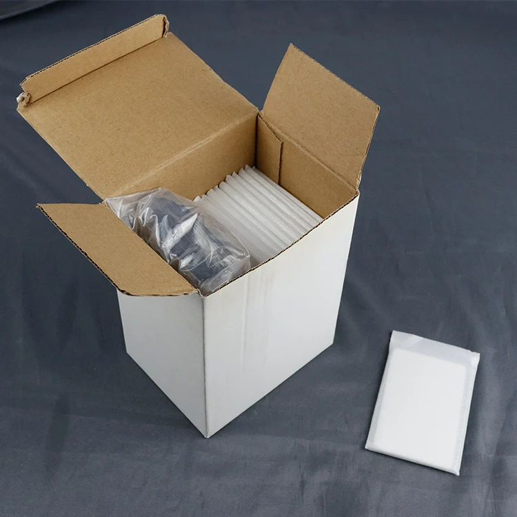 Sublimation Blank Rectangle Shape Fridge Magnet Diy Ceramic ...