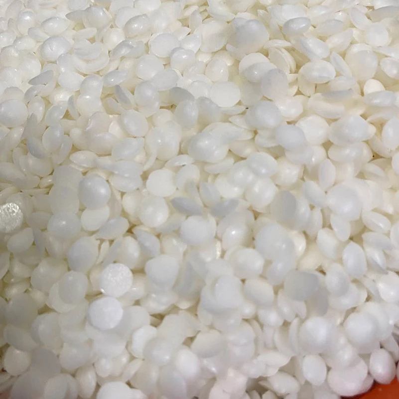 Saudi Arabia Mixed Soy-Bees Wax for Luxury Candle Making