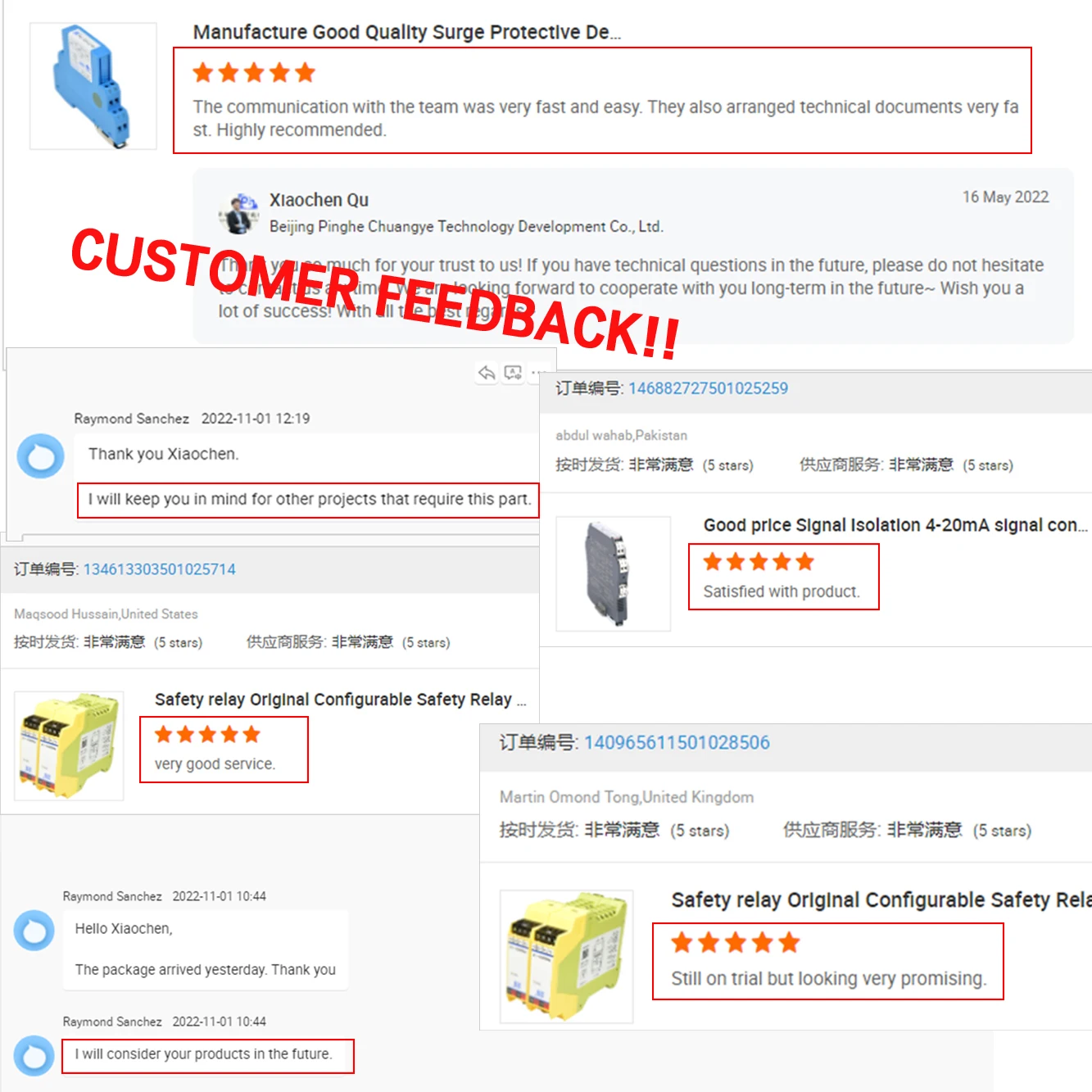 Pnp Type Light Beam Devices Input Dual Channel Manual Or Automatic ...