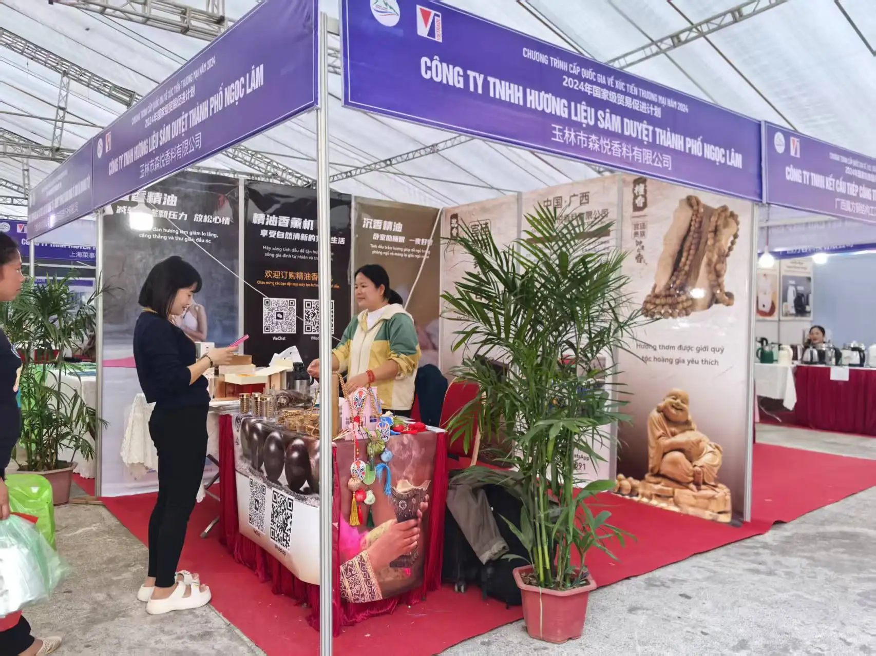 Ceylon Cinnamon C3 C4 M5 Bulk Whole Sticks Wholesale Price