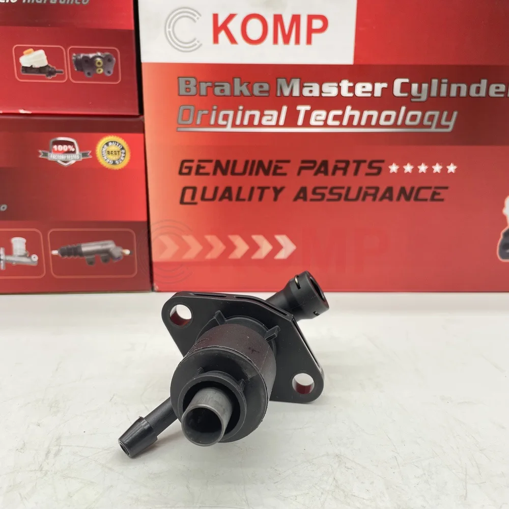 G1D500201 Clutch Master Cylinder for OPEL Easytronic MTA CROSA