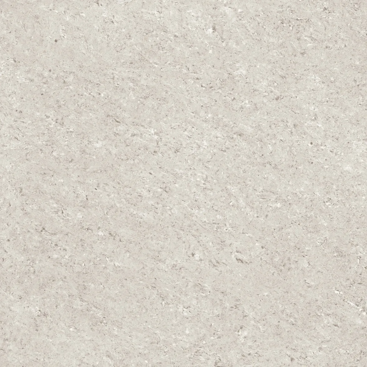 Orientbell Double Charge 600X600 Winner Sandune Glossy Finish Double ...