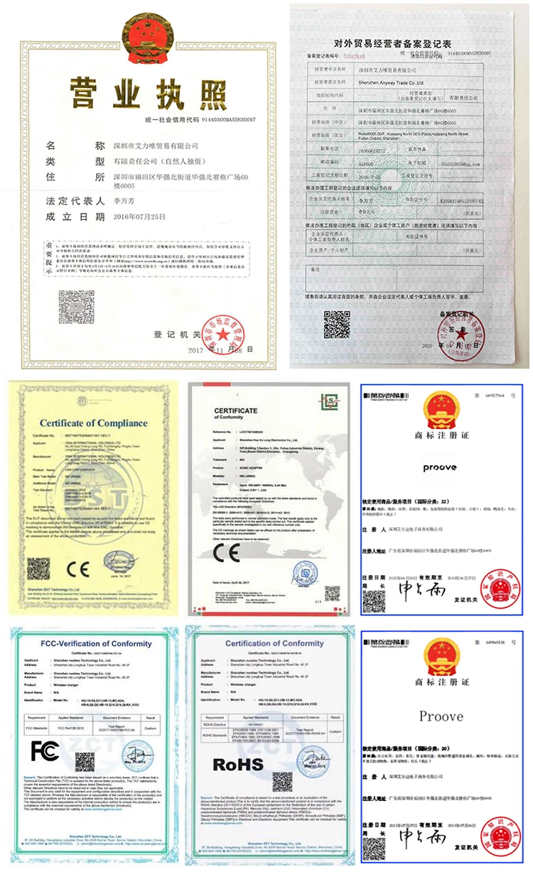 Proove Tender BT5.0 Stereo Headset - Wireless 40mm Earphones with ENC ...