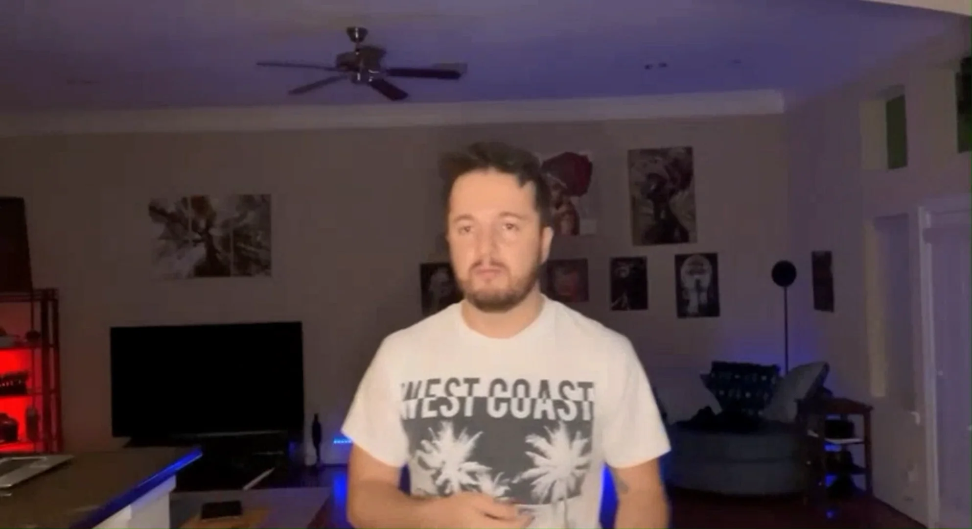 C2t 1080p Wifi Outdoor Home Security P2p Small Wireless Wifi Camera ...