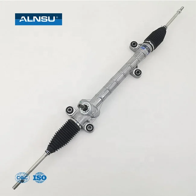 Hydraulic Power Steering Rack For Toyota Prius 45510-12290 4551012290 ...