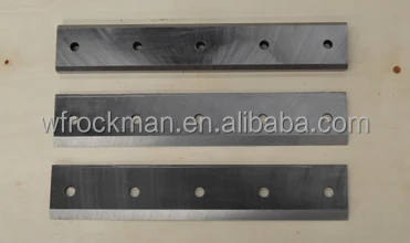 6 Inch Capacity 25hp Twin Cylinder Gasoline Engine Wood Chipper DCH6