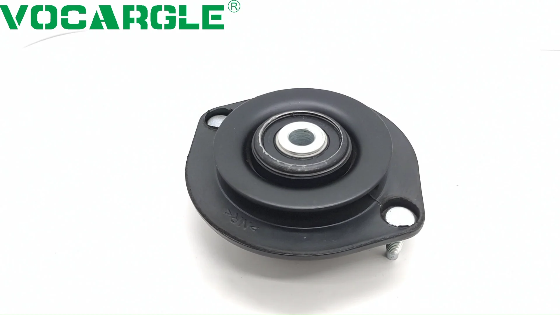 Vocargle Top Shock Absorber Mounting 54321-ed500 54321-ed501 54321 ...