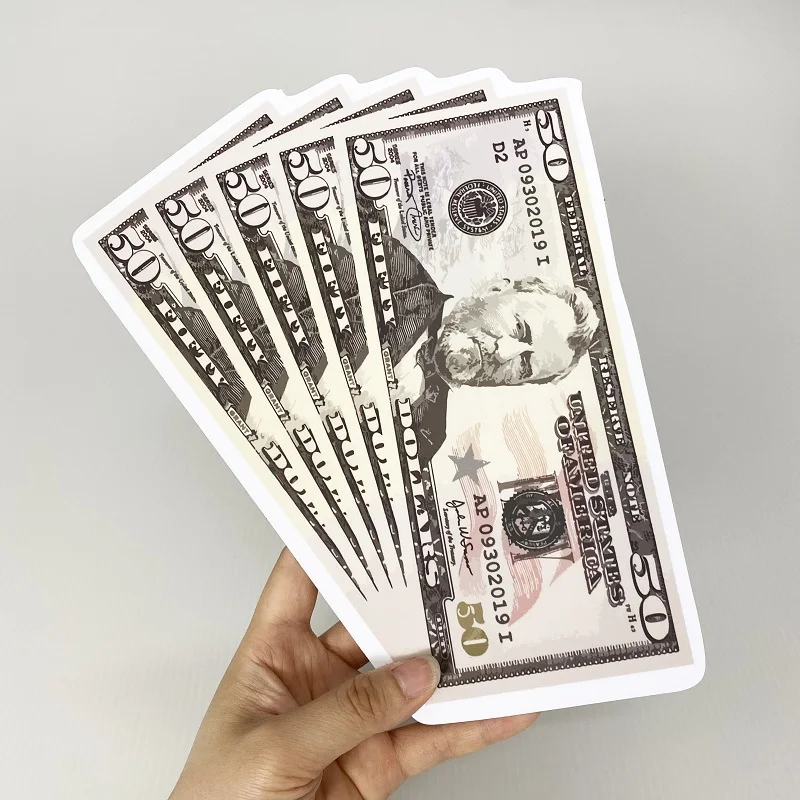 Custom Sexy Hashtag Pvc Photo Booth Props - Buy Party Props For Photo ...